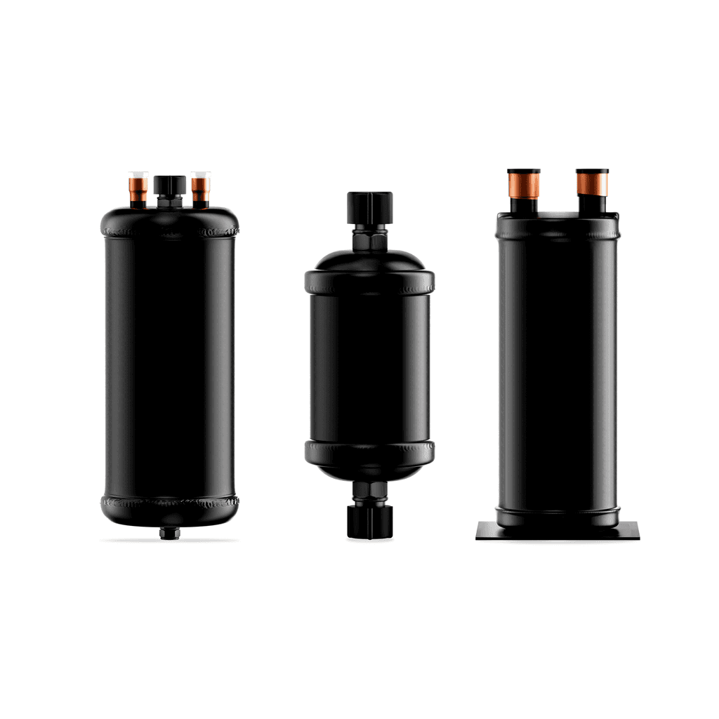 Your Guide to Refrigerant Pressure Temp Charts - EPS Controls