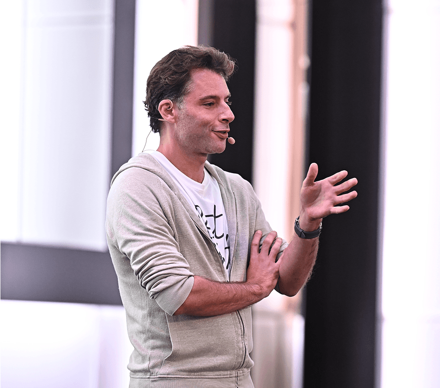 Careers | Bird (formerly MessageBird)