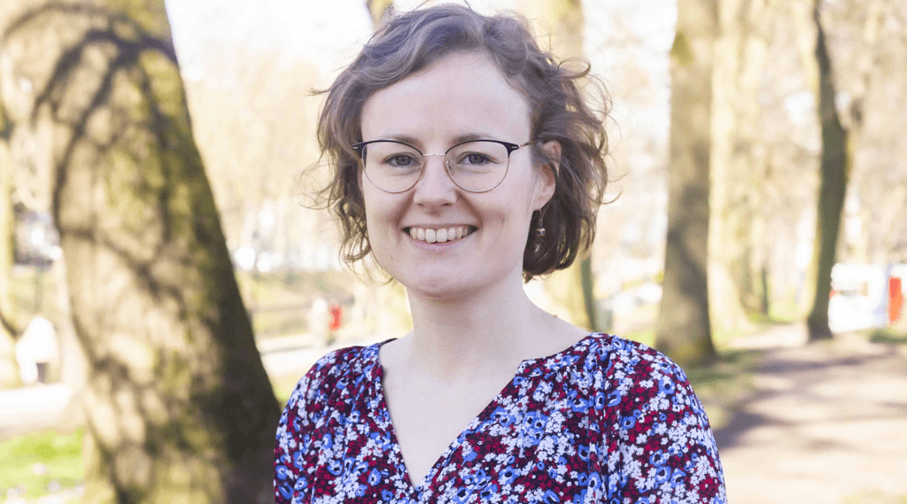 Het Klimaatexamen - Het eerste duurzame examen in Nederland