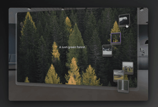 The Biggest FREE Component & Remix Library for Framer