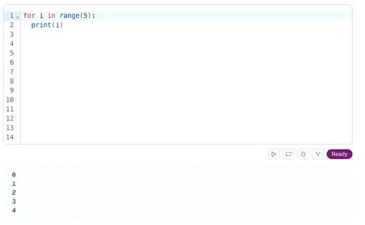 Qubits Learning | K12 Computer Science Curriculum for the age of AI
