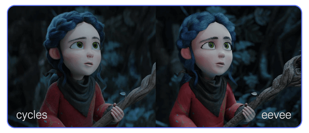 CPU Rendering vs GPU Rendering - Vagon