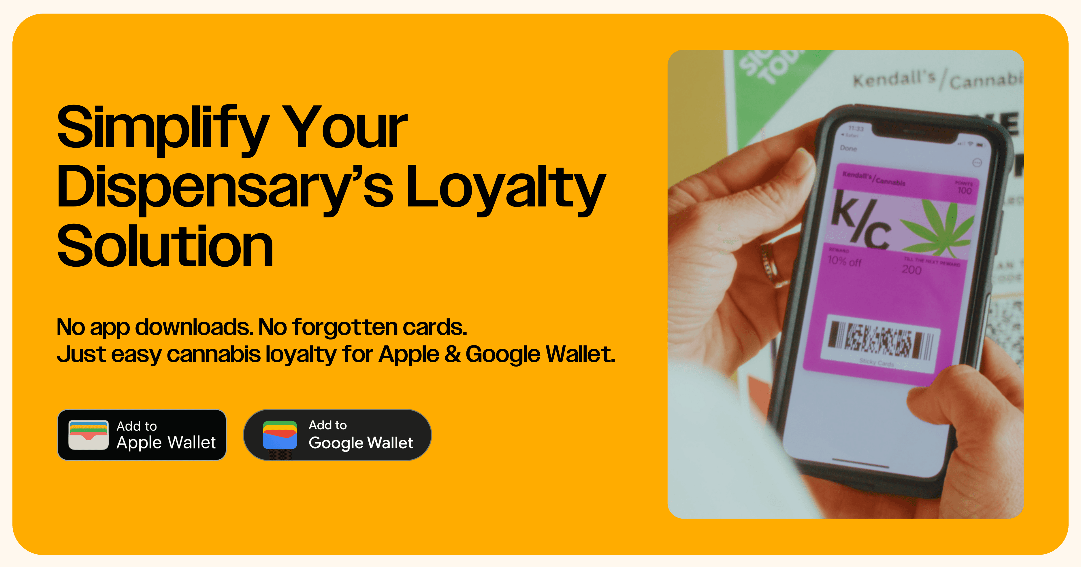 Send Push Notifications to Individual Users