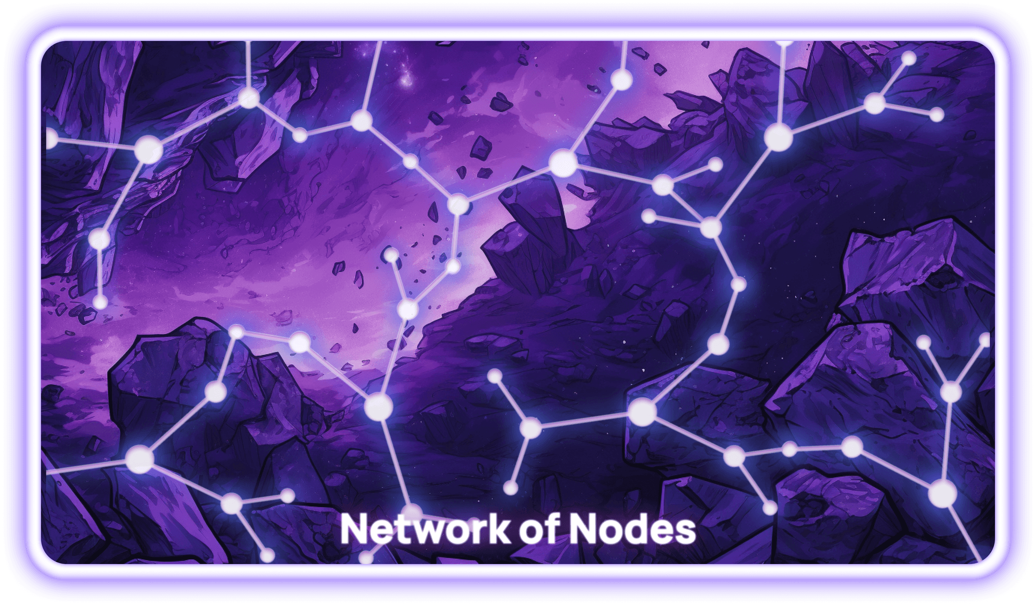 A journey through the layers of Arweave - Community Labs Blog