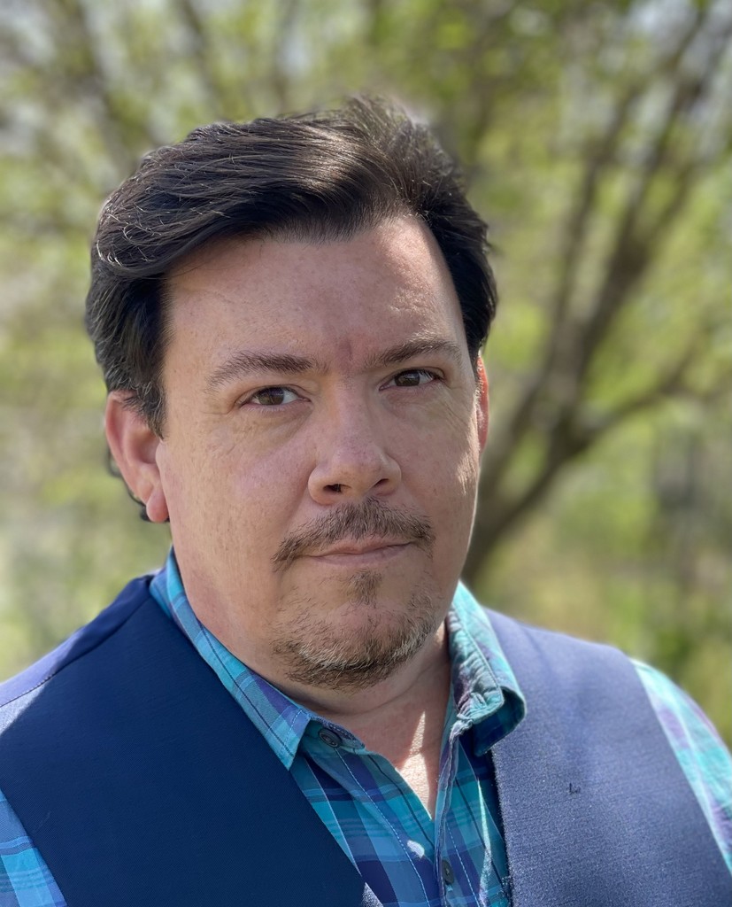 Goblins | The Math App From the Future