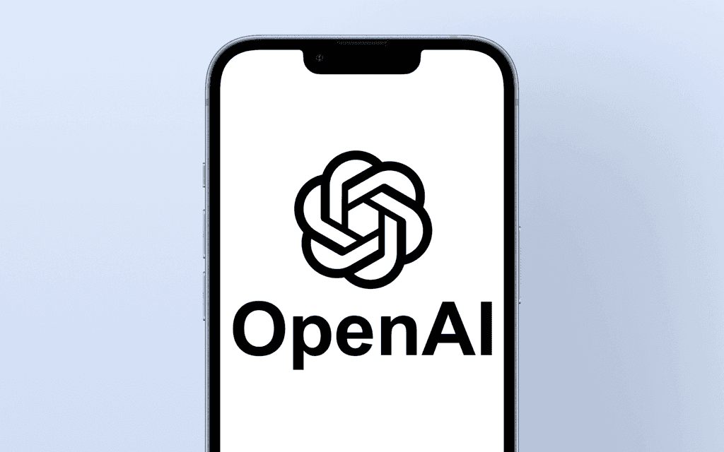 ChatLabs Blog - All-in-one GenAI Playground