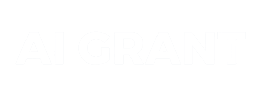 CSM — The fastest way to create 3D with AI