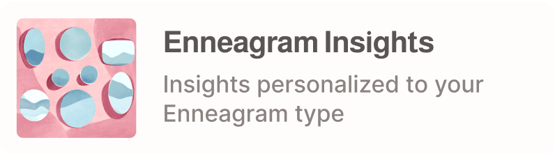 Untold - The voice journal that writes back