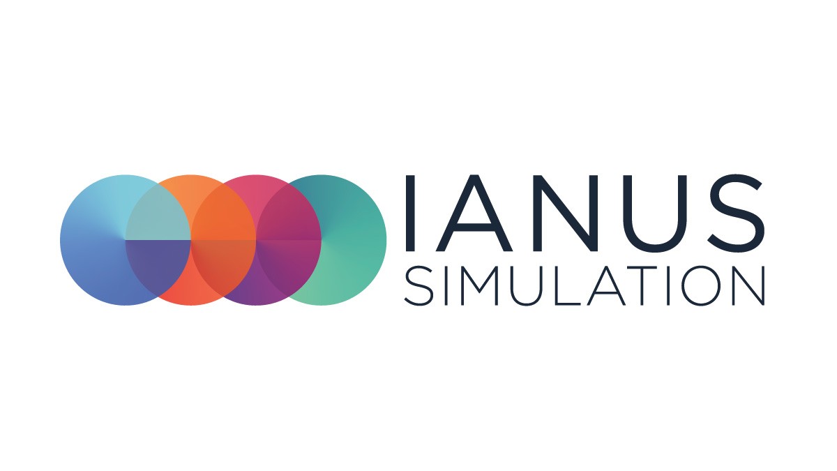 IANUS: Mehr als nur Simulation