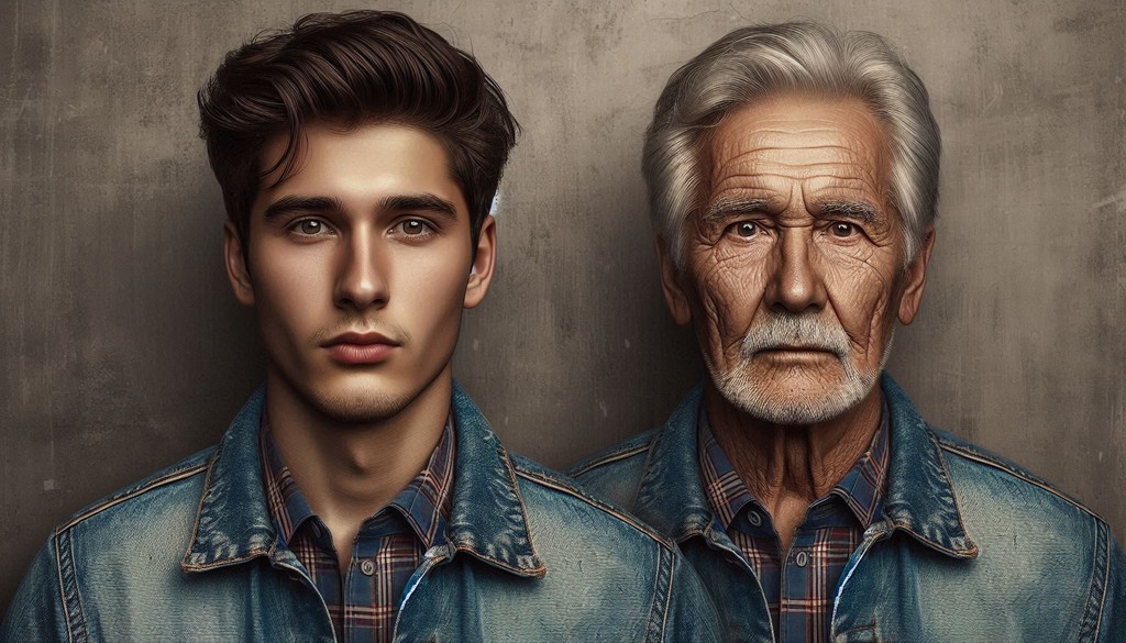 KLING AI: Generador de Video e imagenes por IA - bytehive