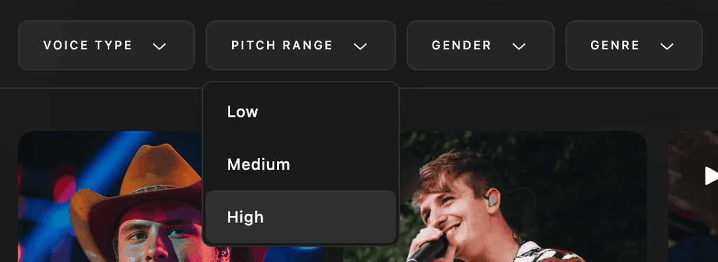 Creating Your Own Choir: A Choral Experiment with Kits AI - Kits.AI