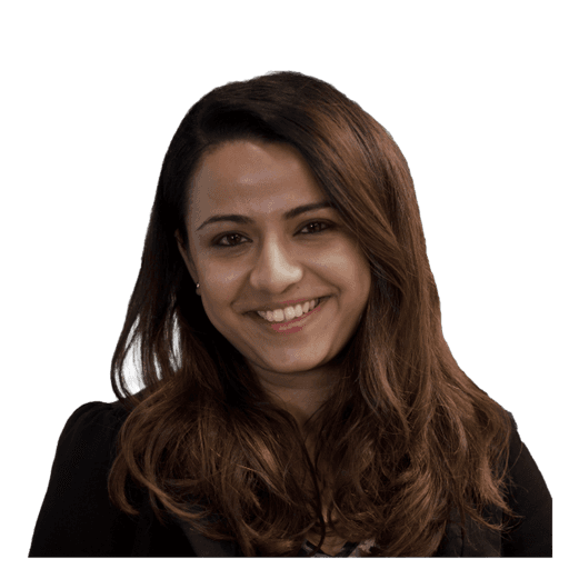 Home | Excelerate For Individual