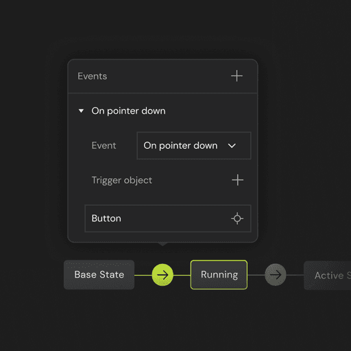 Bezi | Design in 3D together