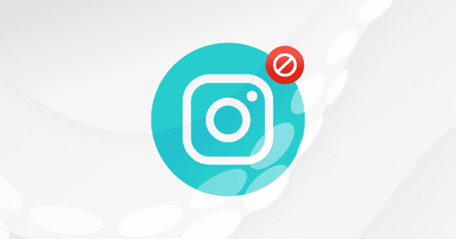 Instagram shadow ban: what it is and how to remove it — Octo Browser Blog