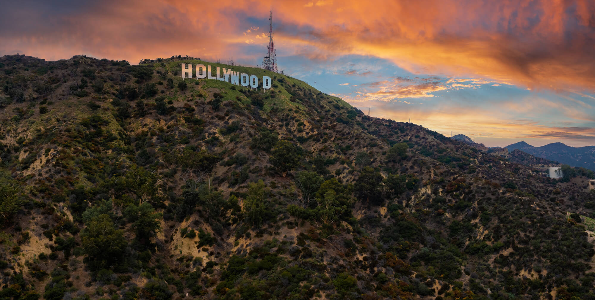 O-1 Visa Lawyers Serving Los Angeles – Experienced Immigration Attorneys