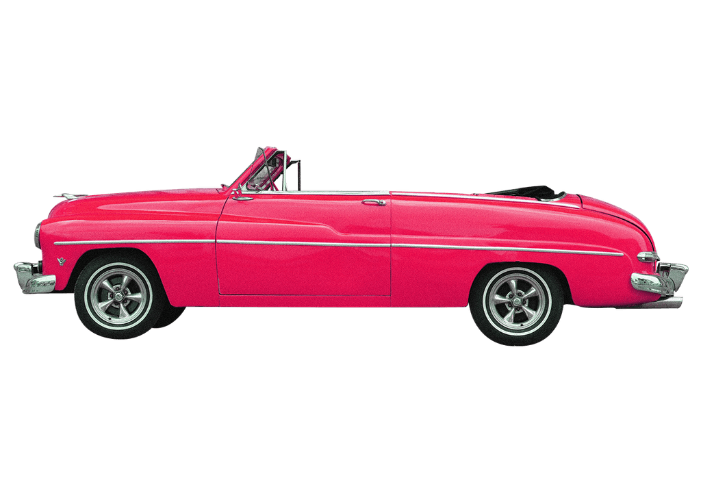 General Public Corio - General Public Corio - Eat, Drink, Bowl & Play