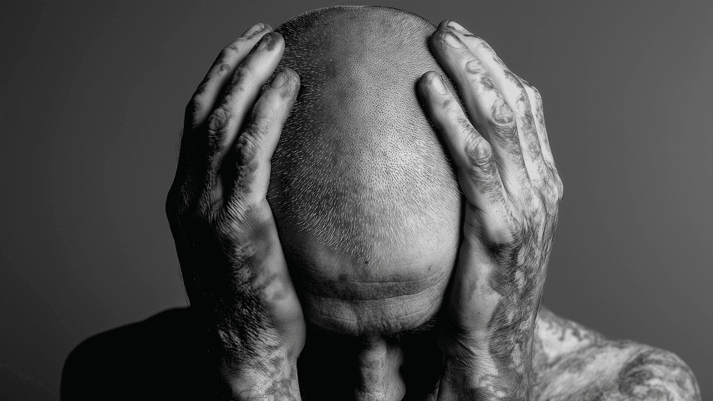 NIGHTWOLF - Creative AI Agency UK