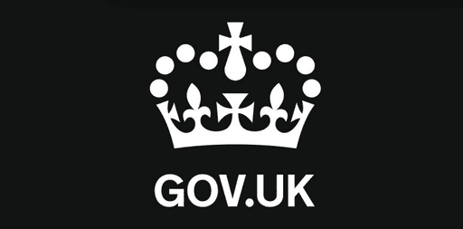 The Housing Health and Safety Rating System (HHSRS) - RHE Global