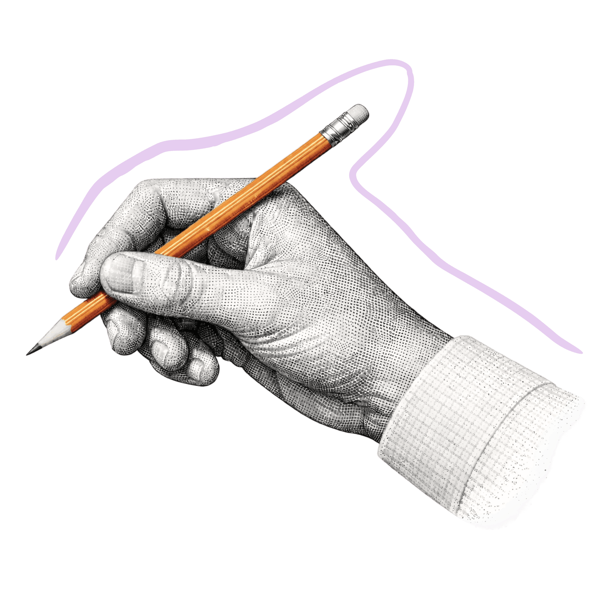 The Complete Guide to Organizational Chart [2024]