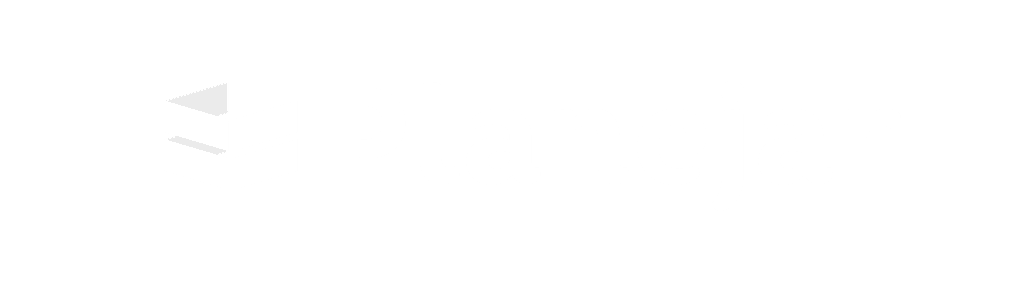 CFP | O que é - Planejar