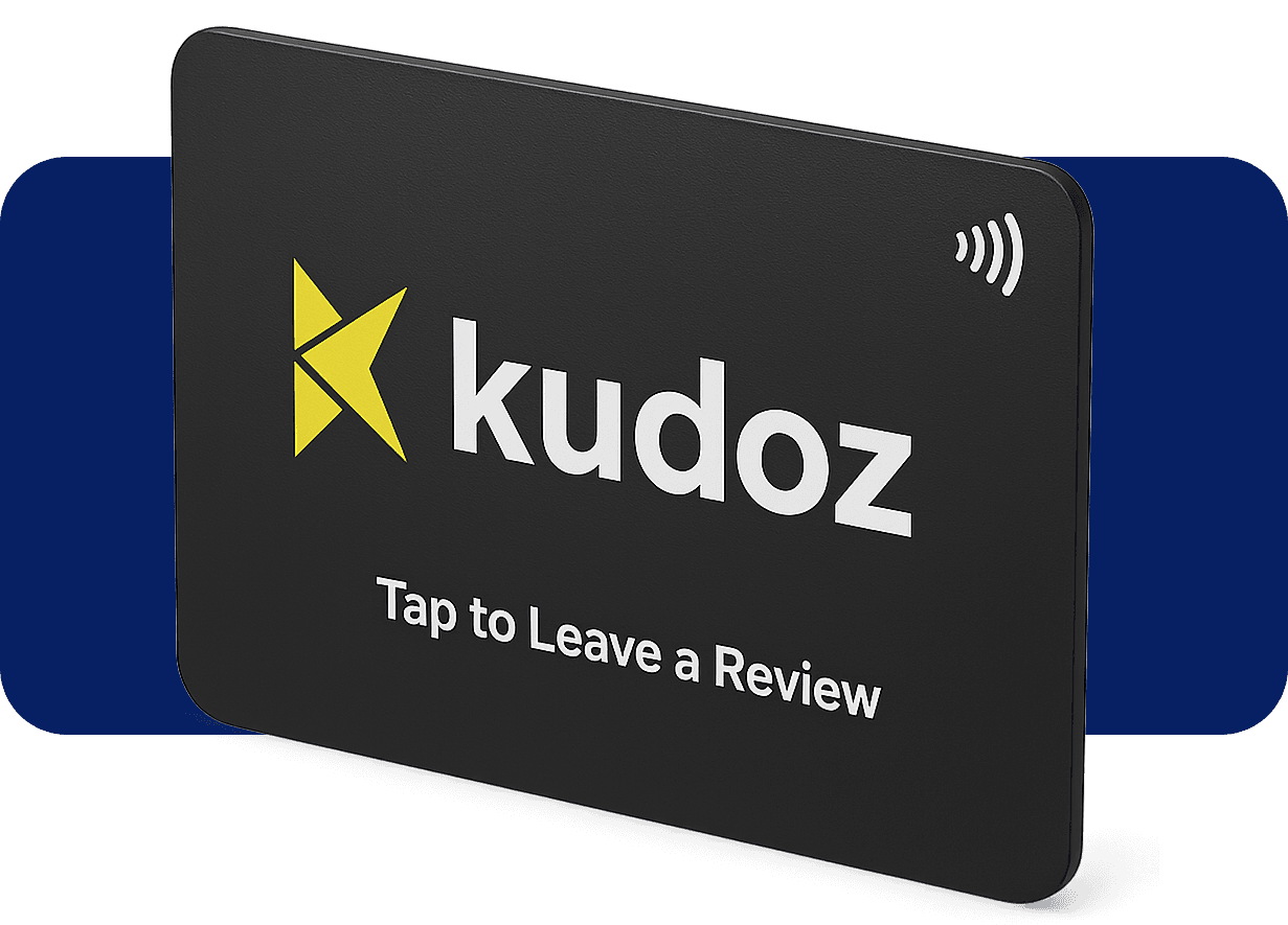 Kudoz Reviews
