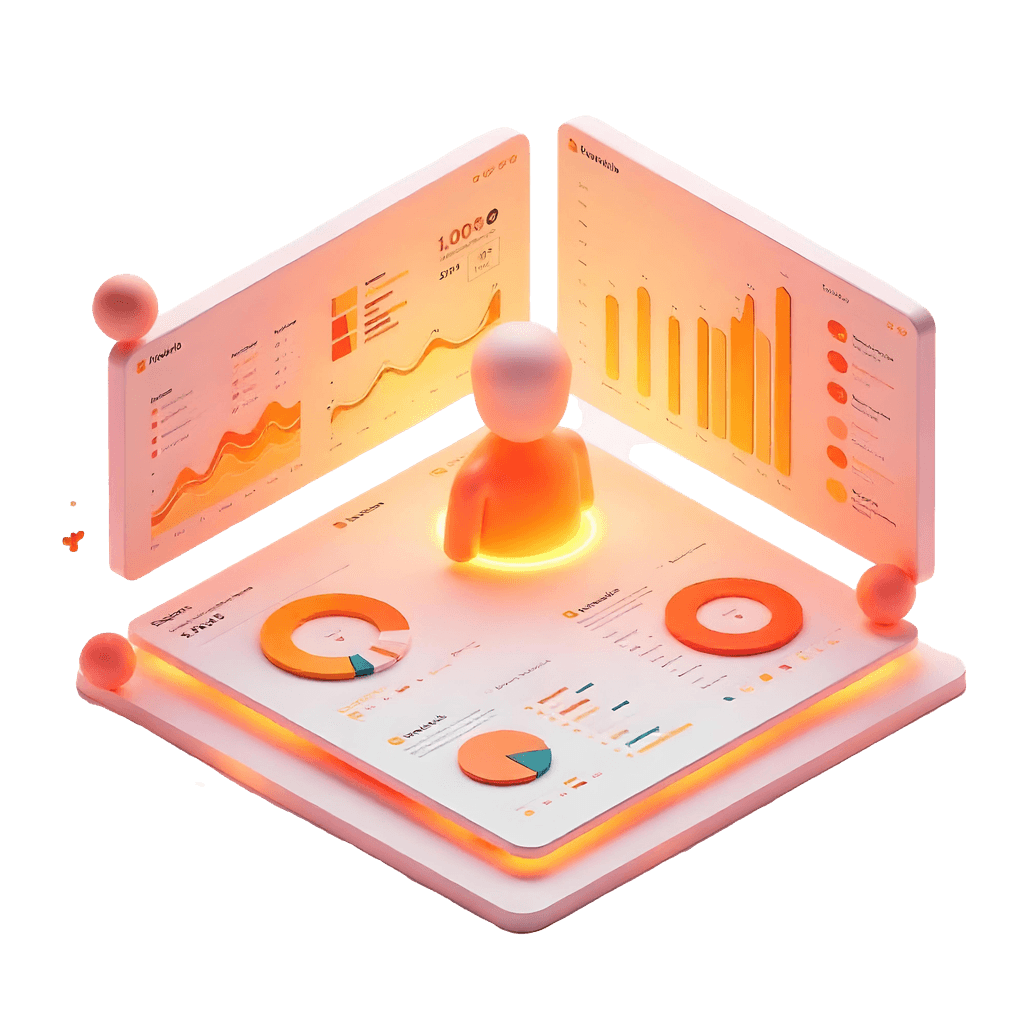 Tokenizer - tokenize Real World Assets