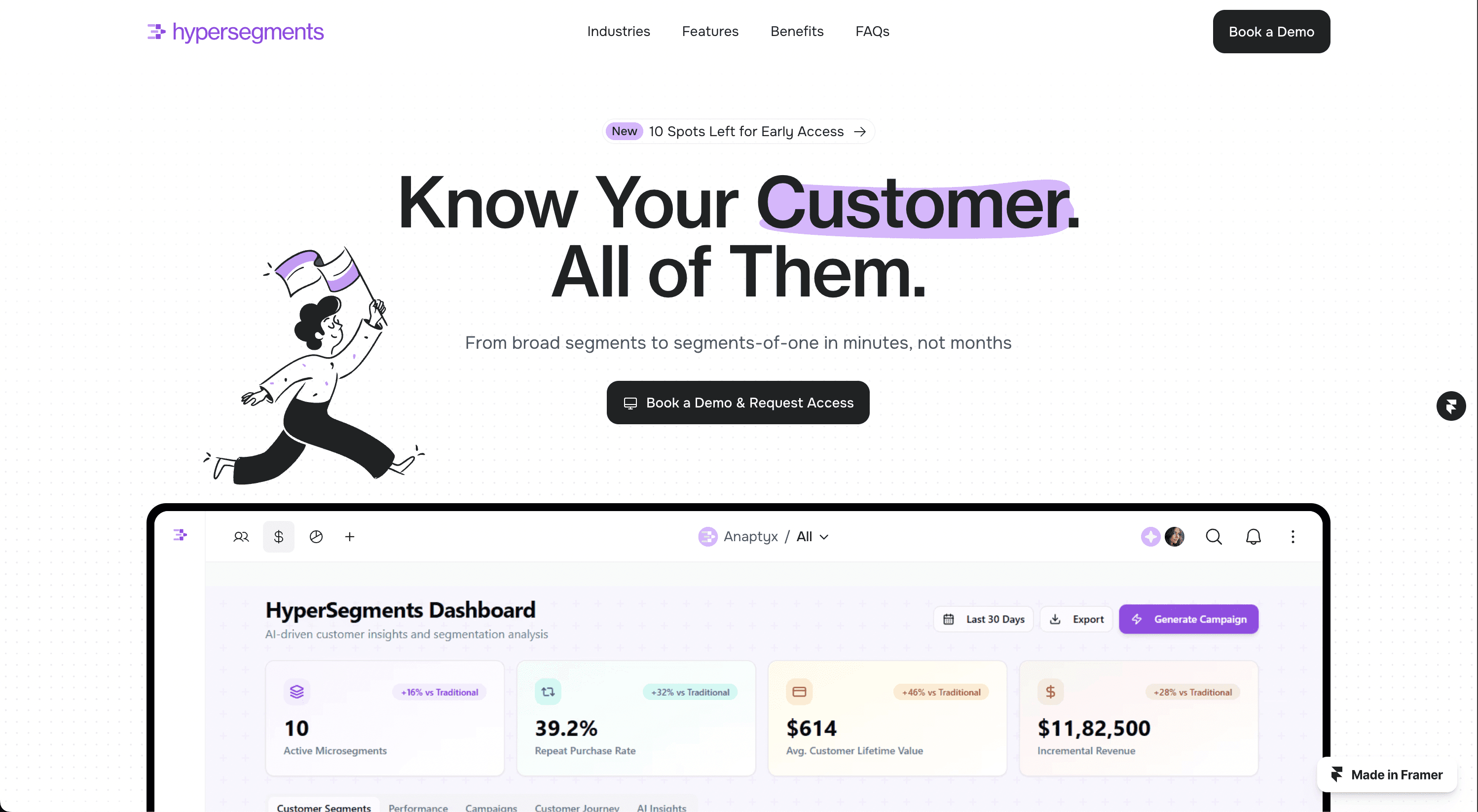Building Customer Lifetime Value Models: Implementation Guide for Predictive LTV Systems - Remote