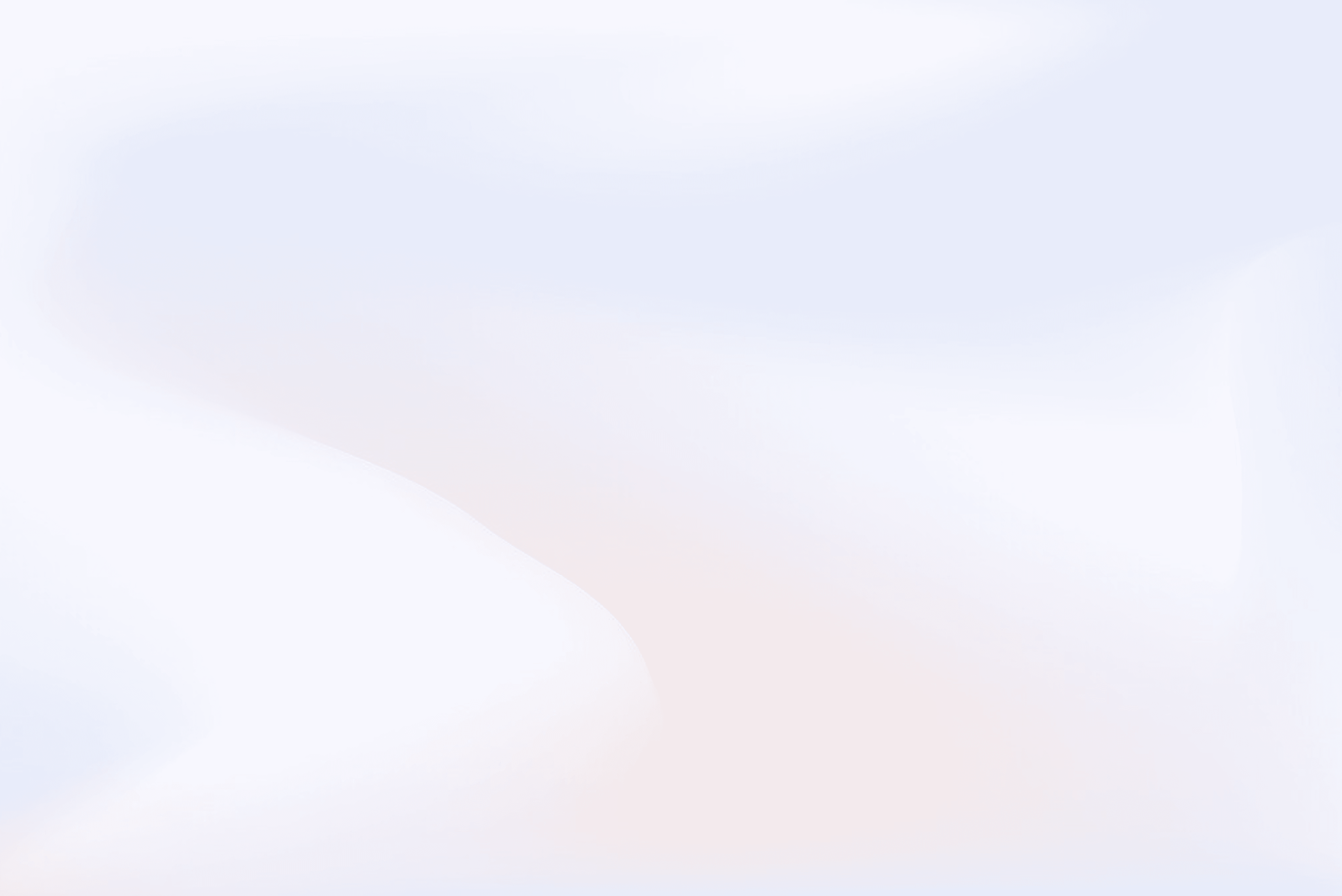 AI Speech to Text Mac, Windows and iPhone Dictation Software | Willow