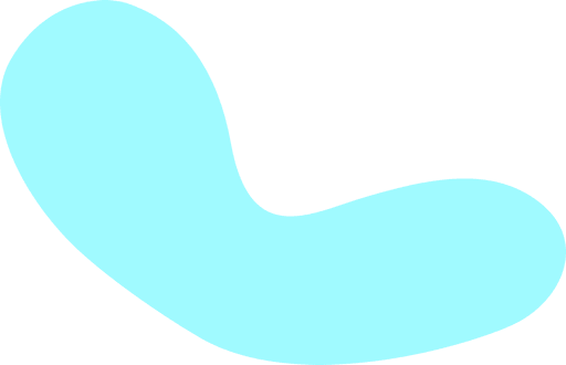 Univerbal | Learn a Language and Get Fluent with Your AI Language Tutor