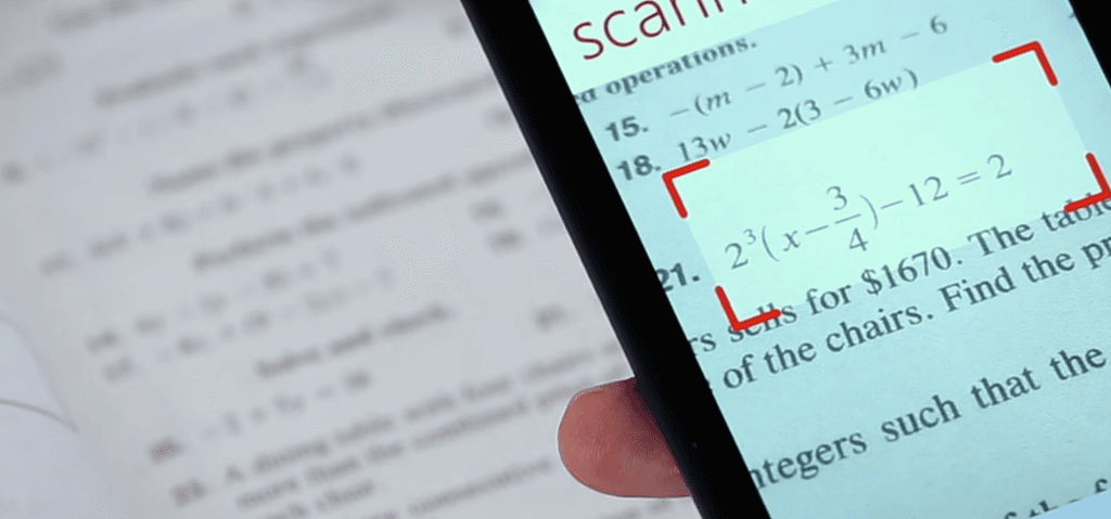 Exploring the Best AI Tools for School Work in 2025