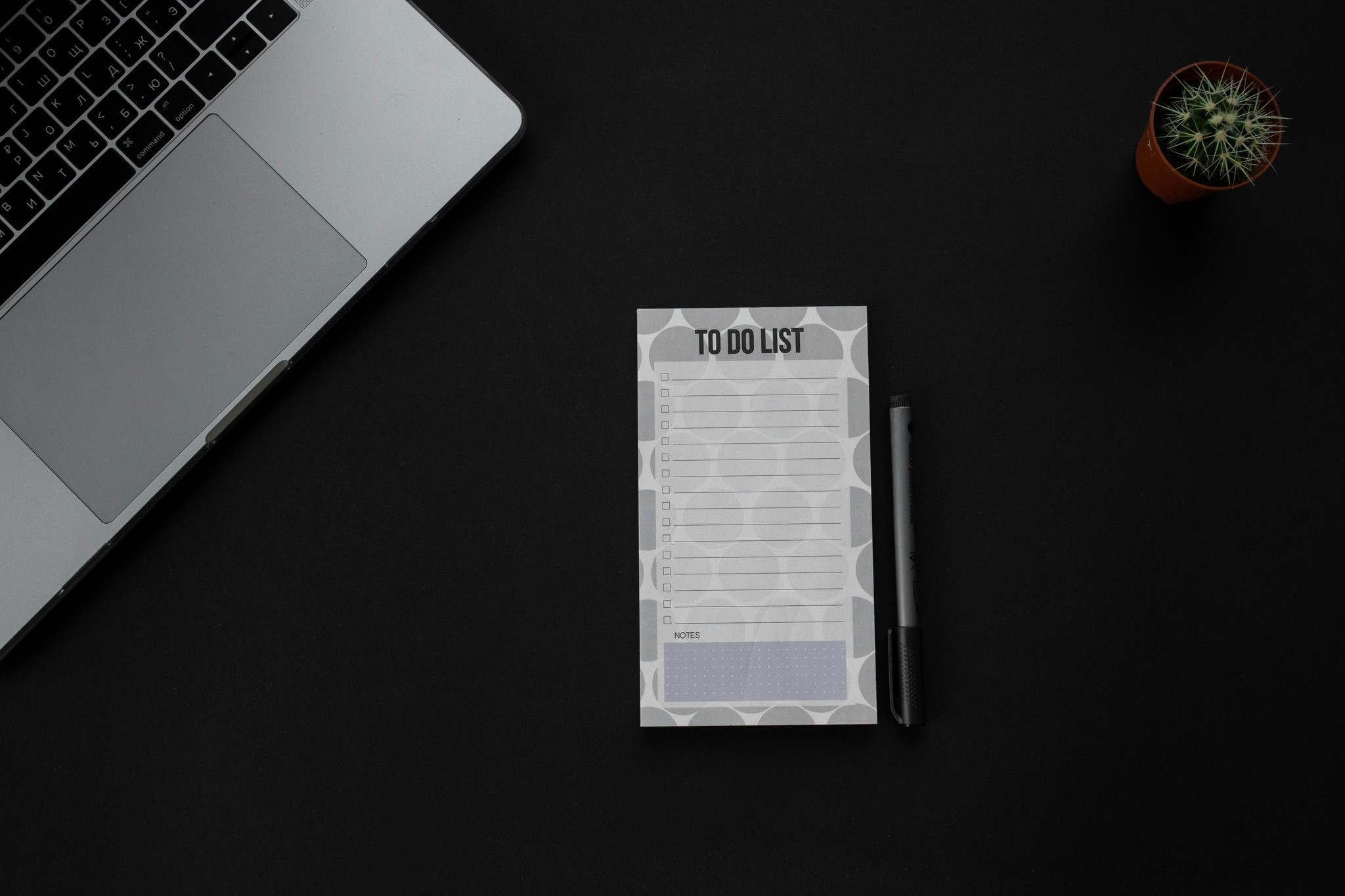 How to Create Rubrics for Any Project Instantly (Fair & Clear ...