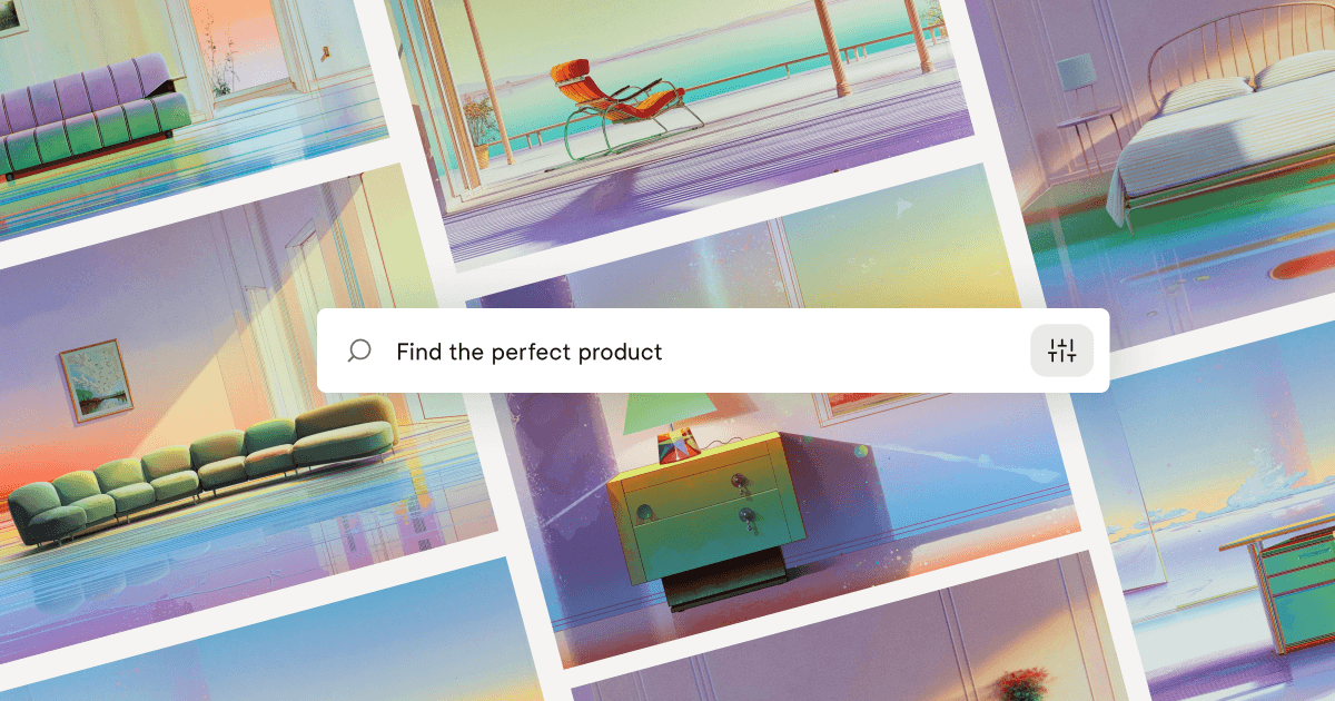 Onton Pages — Interior Design Tips & AI Shopping Guide