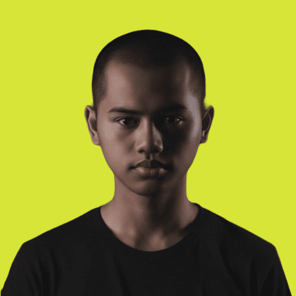 JDD - Jatim Developer Day