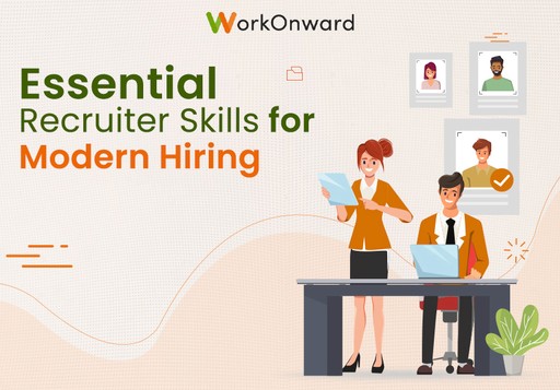 Sourcing vs. Recruiting: Understanding the Key Differences in Talent ...