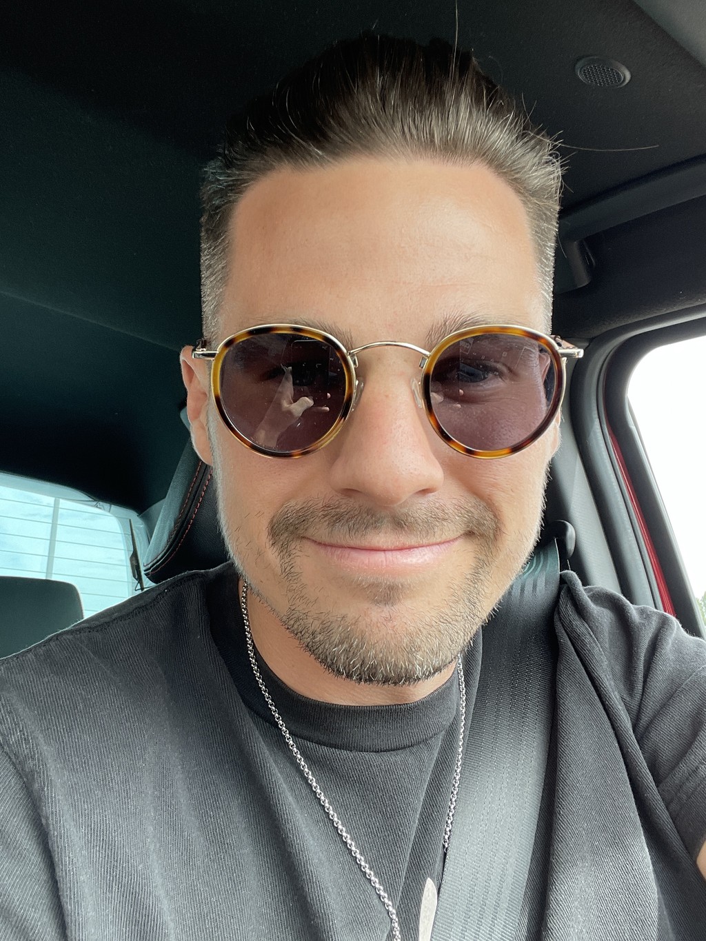 Daniel Balazs - Design Partner for Startups