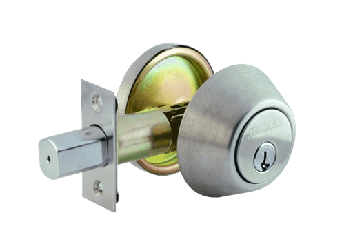 Faultless Locksets PH