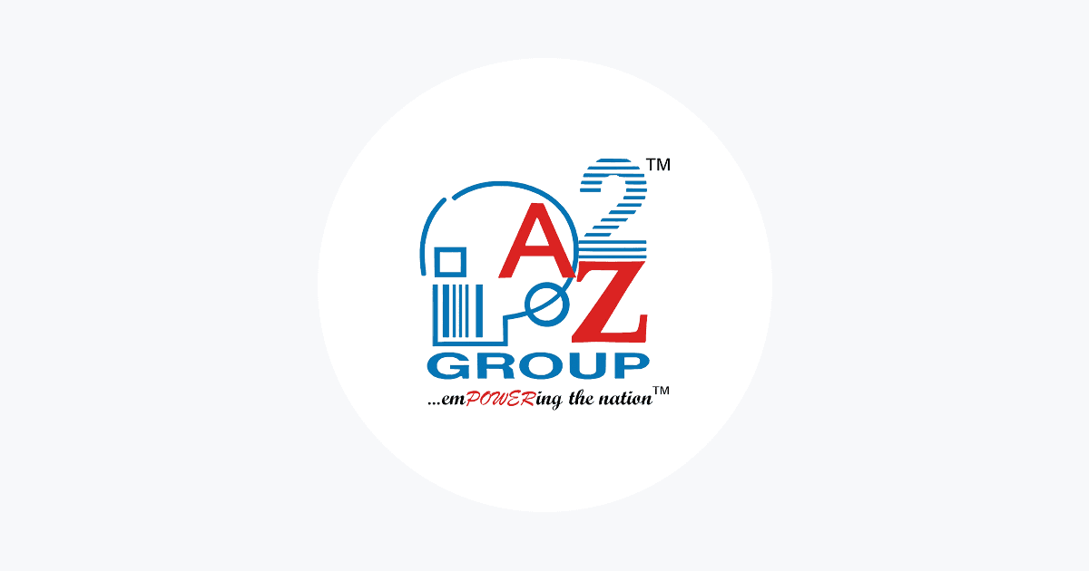 FMEdge by A2Z simplifies workforce operations with real-time attendance ...
