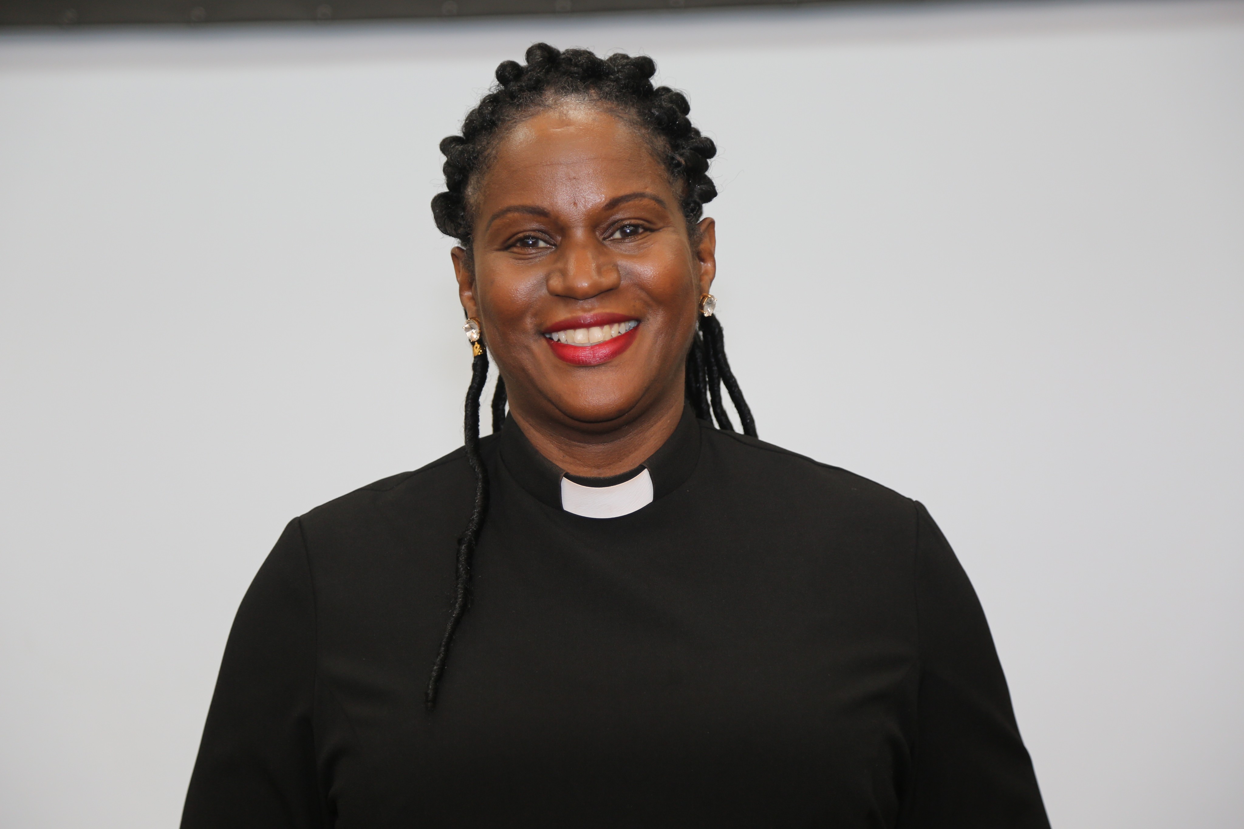 Striving for Perfection