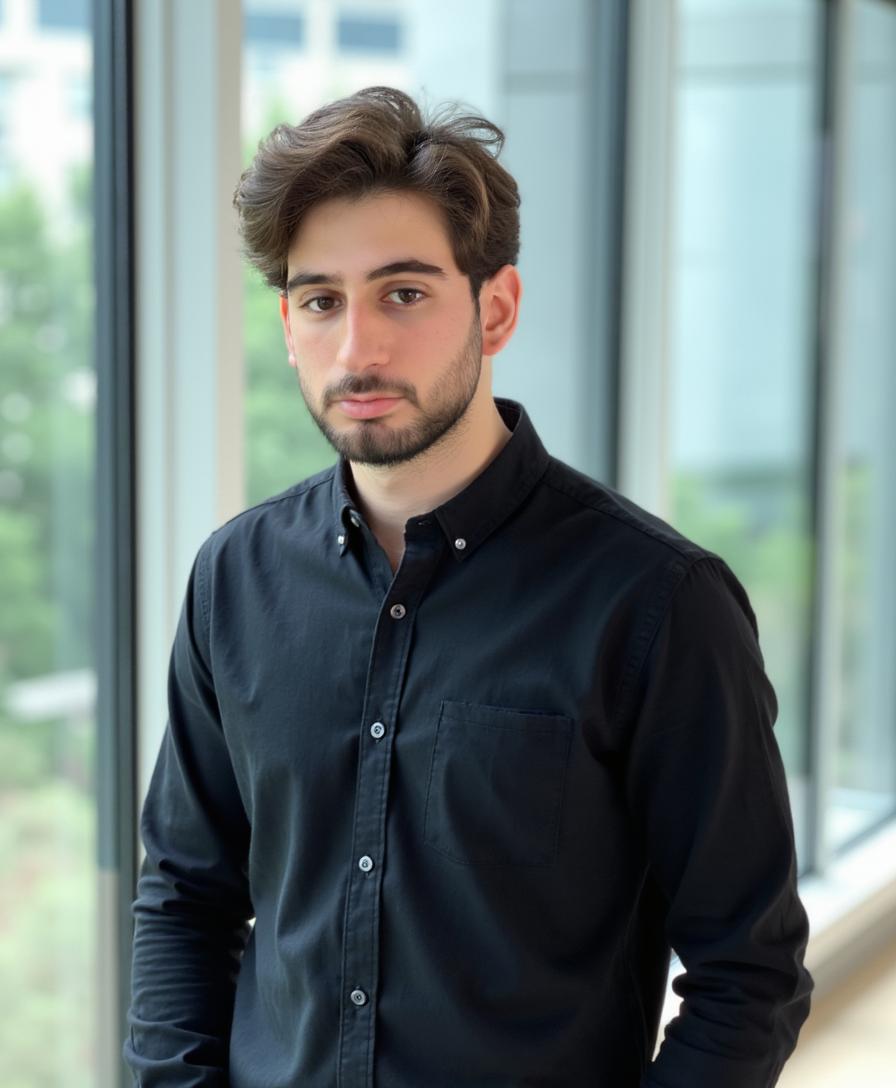 About GGTech — Meet Your Digital Growth Partner