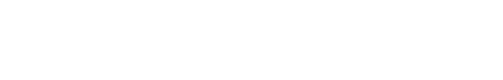 Get Set Games: PC, Console, and VR Games