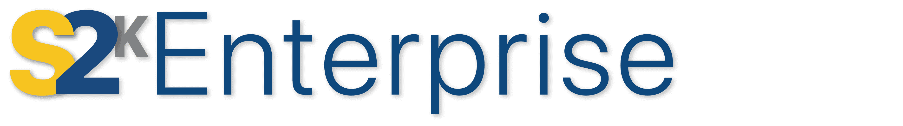 Durable Goods ERP Solutions | S2K Enterprise by VAI