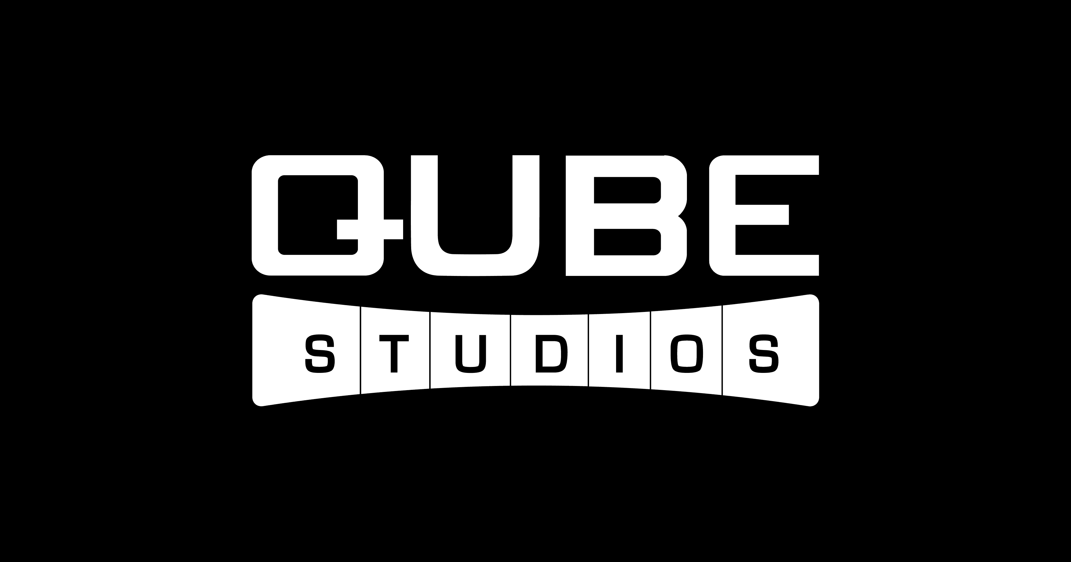 About Qube Studios