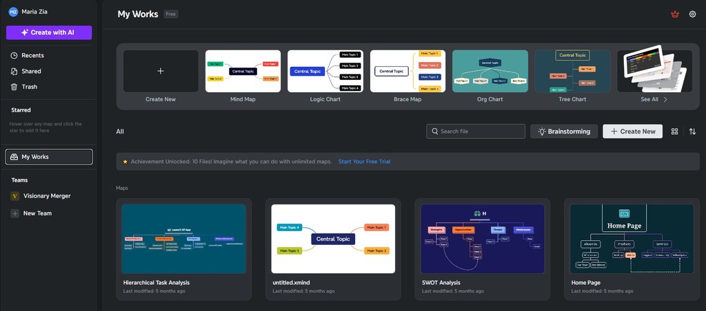 提升生产力：选择适合iPad的最佳笔记应用（6款推荐）