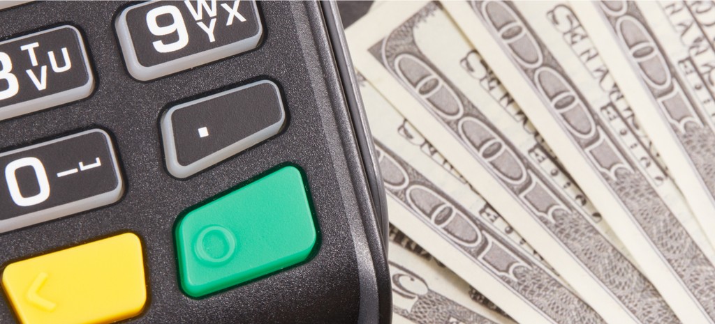 What Are Third-Party Payments? Examples and Benefits for Businesses