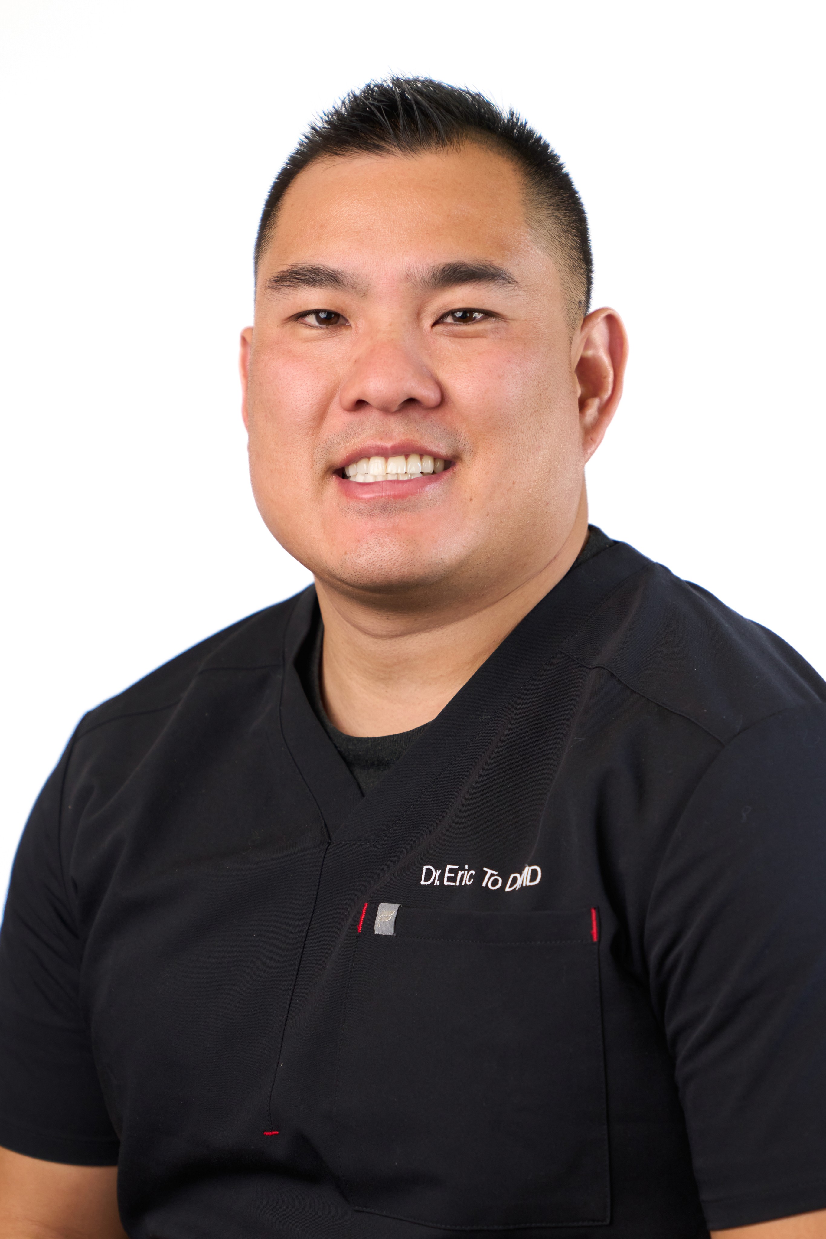 Dentist in Draper, UT | Corner Canyon Family Dental