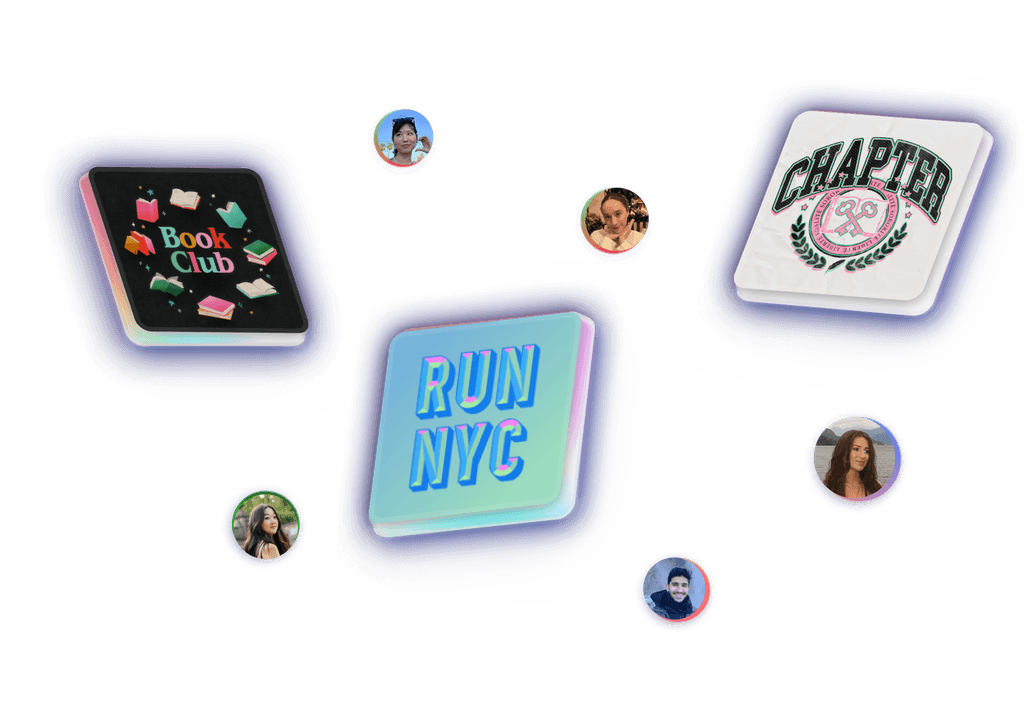 Partiful - Free Online Party Invites