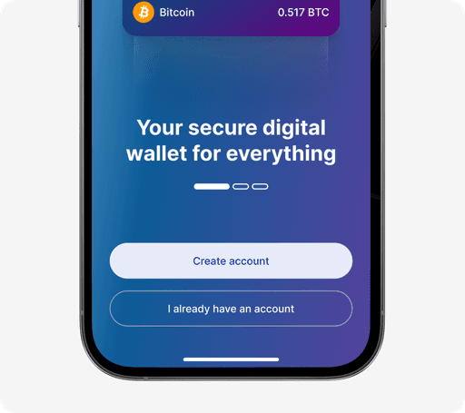 How To Buy XPR Network (XPR) | Metal Pay - Crypto, The Right Way.