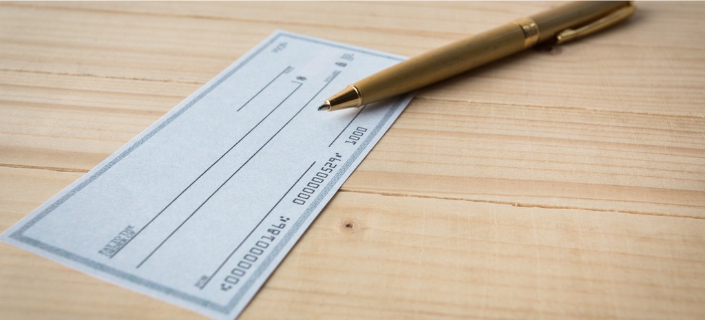 What Is ARC Check? Streamlining Paper Check Payments