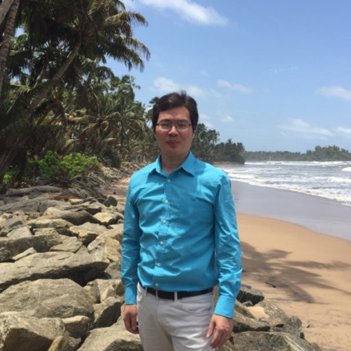 Daniel Holler | Custom Solutions for E-Commerce Growth