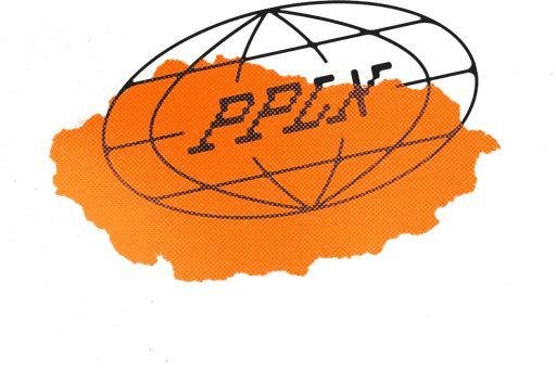 Perplexity - Race to Infinity